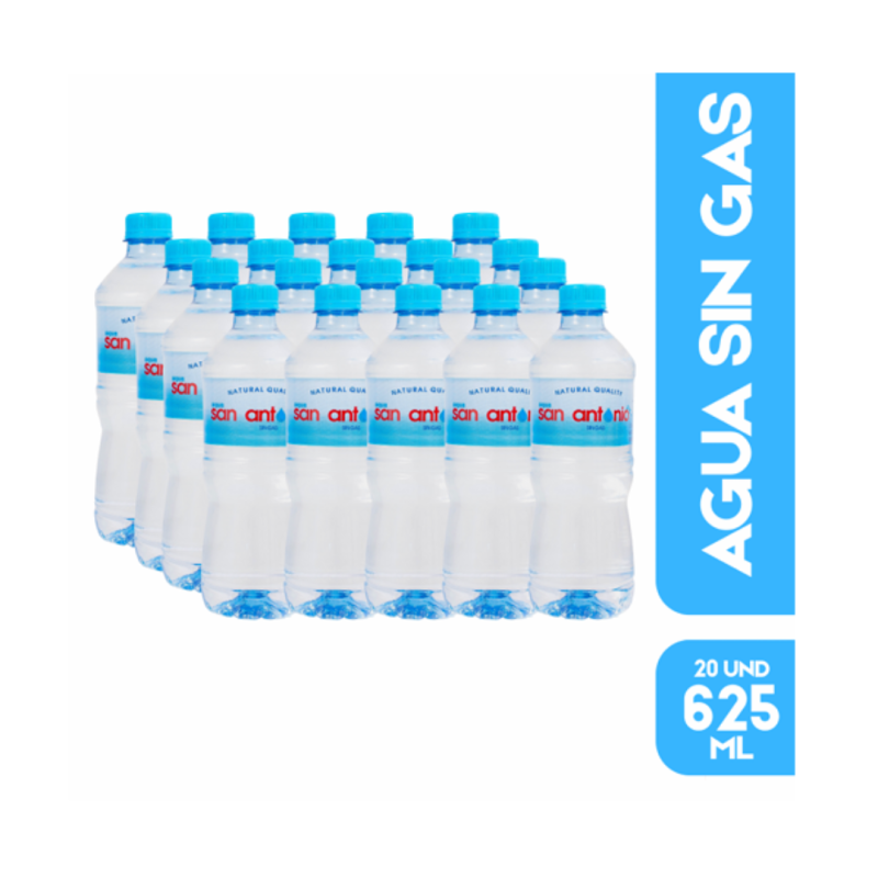 MALTIN POWER PAQUETE x 12 UND 330mL - Grupo Comercial Shark