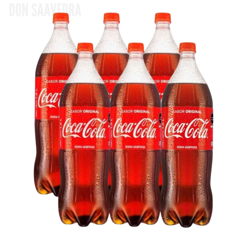 MALTIN POWER PAQUETE x 12 UND 330mL - Grupo Comercial Shark