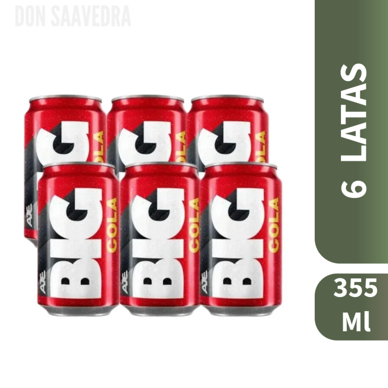 MALTIN POWER PAQUETE x 12 UND 330mL - Grupo Comercial Shark